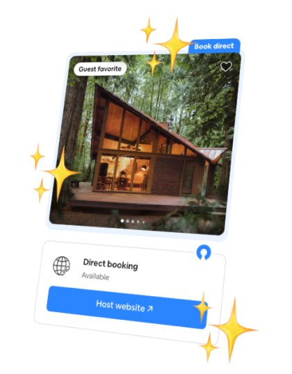 Show HN - 追踪 Hacker News 上的项目展示